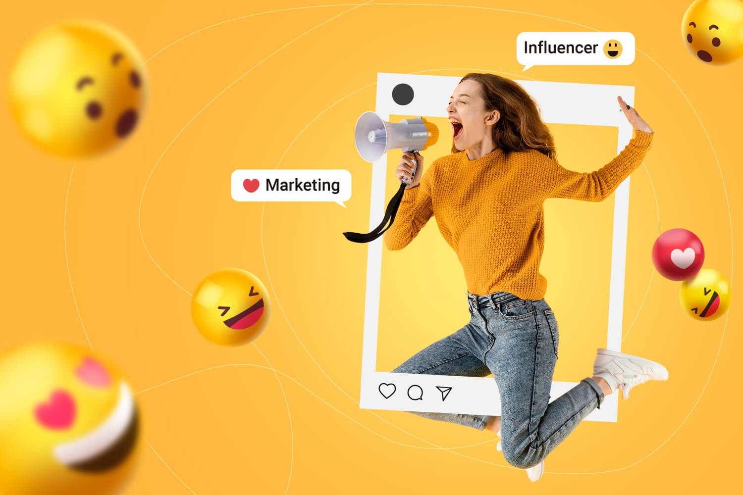 Kinder und Influencer: Wie man realistische Bilder vermittelt (2025) I ...